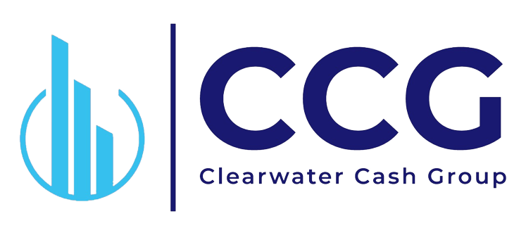 Clearwater Cash Group